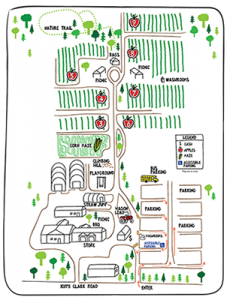 mountainorchards.ca – | A Family Tradition since 1970 | Apple Picking